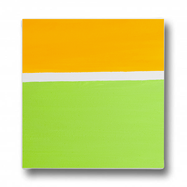 Minimalista - New Amazing HTML5 Template